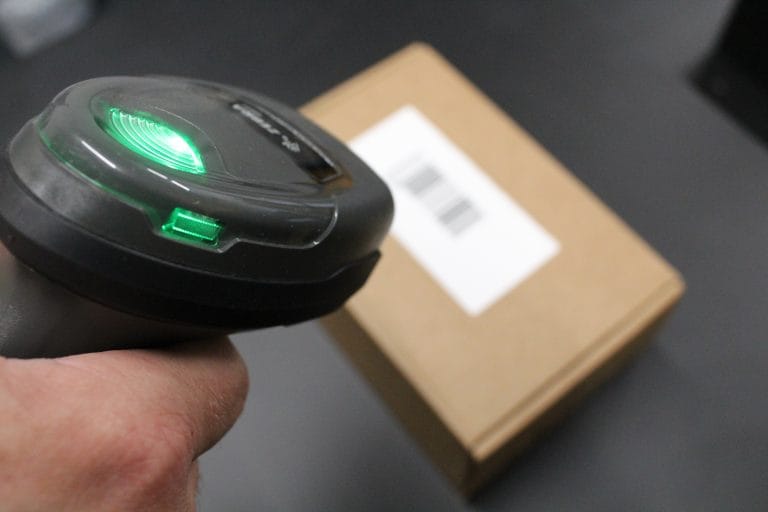 5 Reasons to Automate Your EPR Packaging Data By April 2026